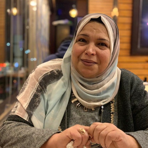 Stream Om Omar music | Listen to songs, albums, playlists for free on ...