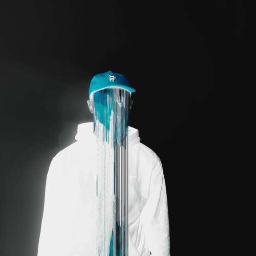 Stream N music | Listen to songs, albums, playlists for free on SoundCloud