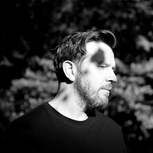 Stream james-oconnell music | Listen to songs, albums, playlists for ...