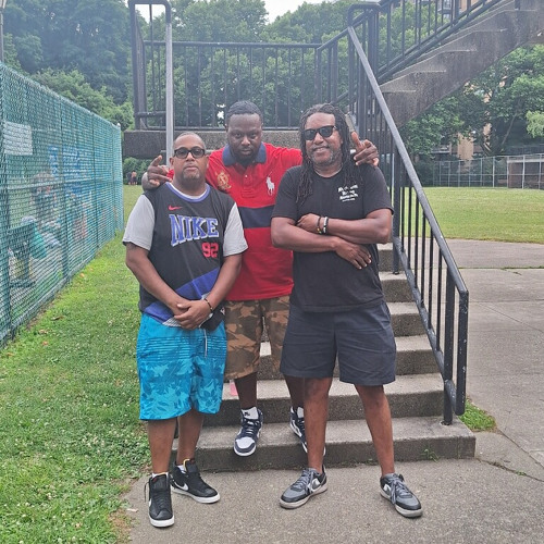 Stream JStringz | Listen to STRINGZ FROM NAZARETH playlist online for ...