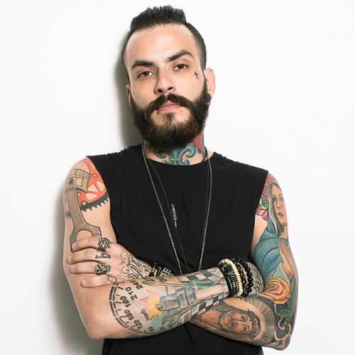 Stream Sheep Dj music | Listen to songs, albums, playlists for free on ...