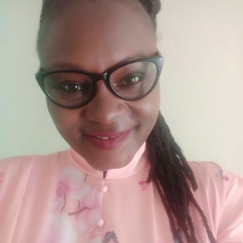 Stream MBINU ZA KUPUNGUZA TOHARA KWENDA KOMBO by Mercy Tyra Murengu ...