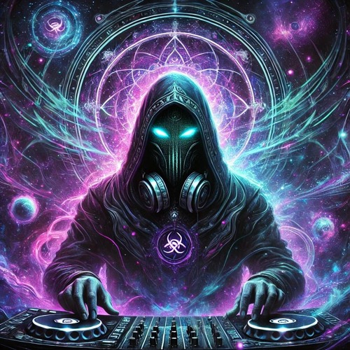 Stream Quantum Eldritch music | Listen to songs, albums, playlists for ...
