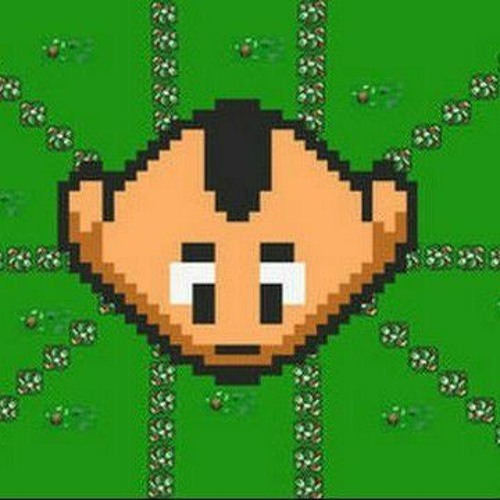 Stream 1-06. Guide by mother hecker | Listen online for free on SoundCloud