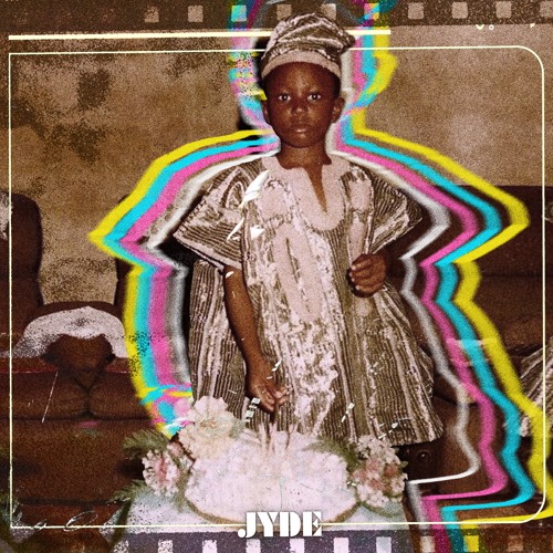 Stream Jyde music | Listen to songs, albums, playlists for free on ...