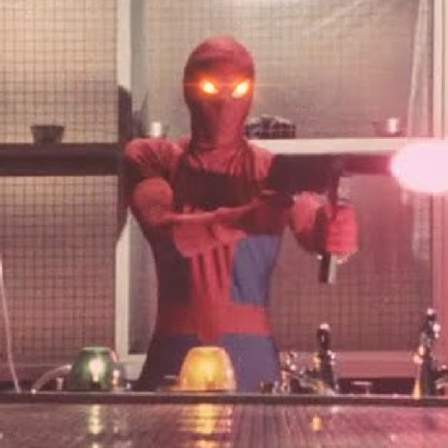 Stream Father Wegner music | Listen to songs, albums, playlists for ...