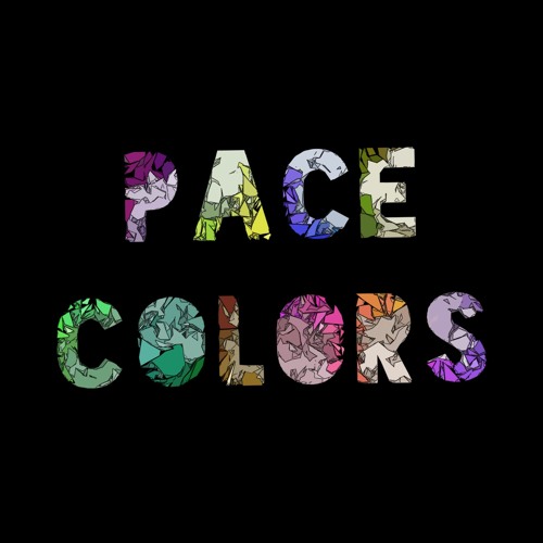 Stream Pace Colors music | Listen to songs, albums, playlists for free ...