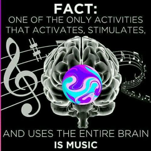 Stream Jerel Dale Rixon music | Listen to songs, albums, playlists for ...