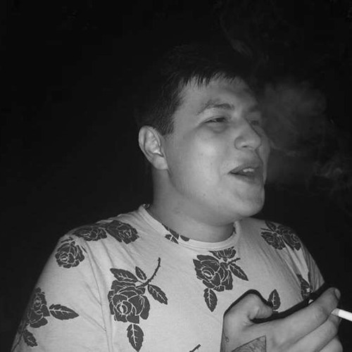 Stream kennit music | Listen to songs, albums, playlists for free on ...