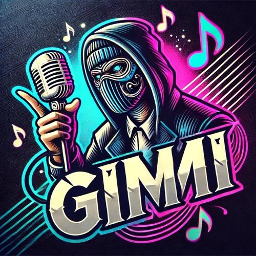 Stream Gimi music | Listen to songs, albums, playlists for free on ...