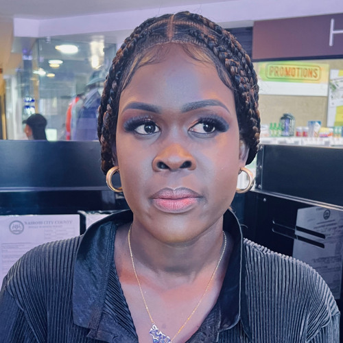 Stream Adiang Mayomdit By Magai Lok by Adhar Ajal Abekjok | Listen ...