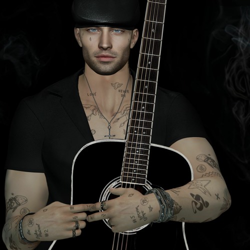 Stream Collin Martin music | Listen to songs, albums, playlists for ...