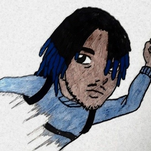 Stream Jdud- Where Did I Go (prod. KidLuv) by JDubMusic | Listen online ...