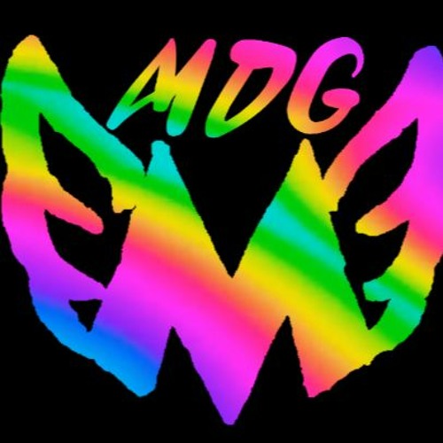 Stream MDGPRIVATEMUSICLIFE music | Listen to songs, albums, playlists ...