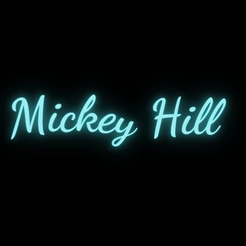 Stream mickey hill music | Listen to songs, albums, playlists for free on SoundCloud