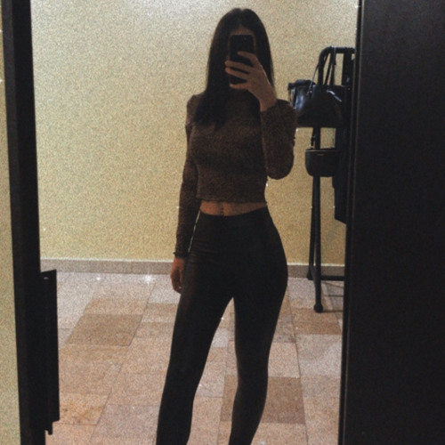 Stream Boros Barbara music | Listen to songs, albums, playlists for ...