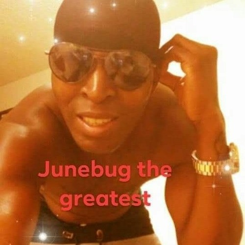 Stream JUNE BUG music | Listen to songs, albums, playlists for free on ...