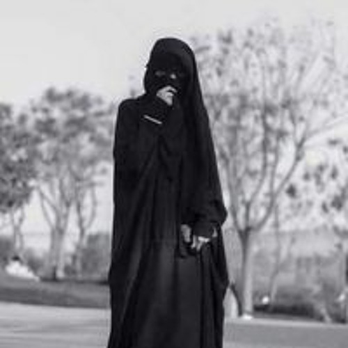 Stream Rahma Mahmoud music | Listen to songs, albums, playlists for ...