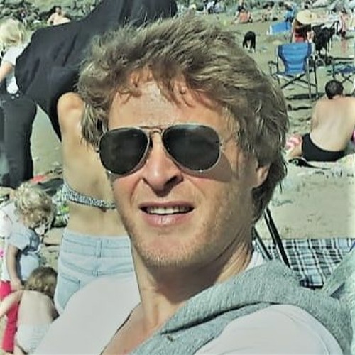 Stream What Do You Call Love by Floris de haan | Listen online for free ...