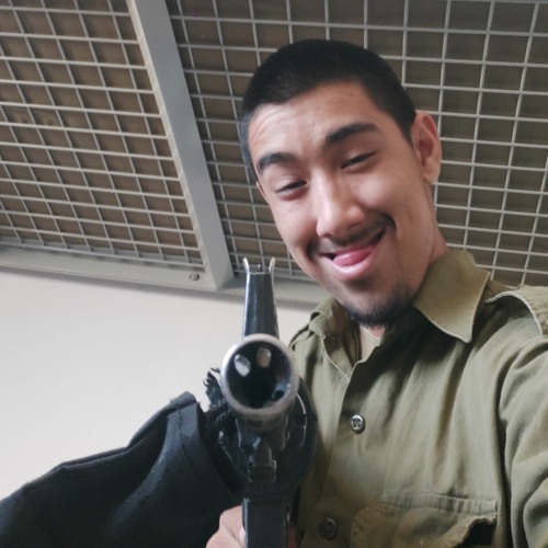 Stream bukai🍜 music | Listen to songs, albums, playlists for free on ...