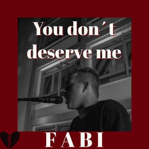 Stream FABI music | Listen to songs, albums, playlists for free on ...