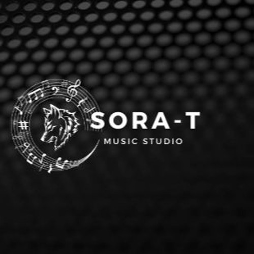 Stream Sora-T music | Listen to songs, albums, playlists for free on ...
