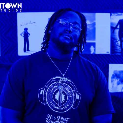 Stream JVonn music | Listen to songs, albums, playlists for free on ...