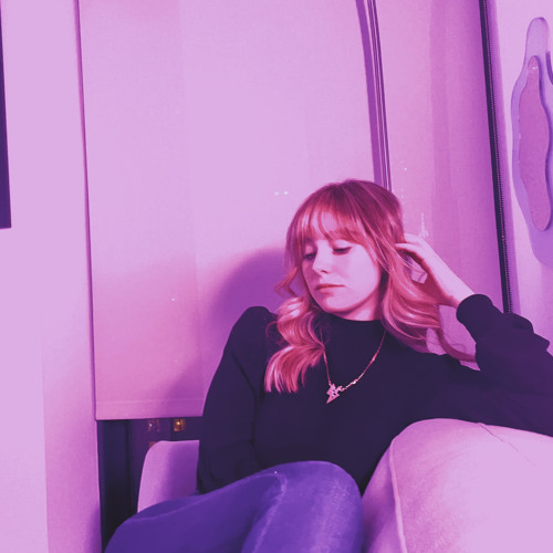 Stream JAE music | Listen to songs, albums, playlists for free on ...