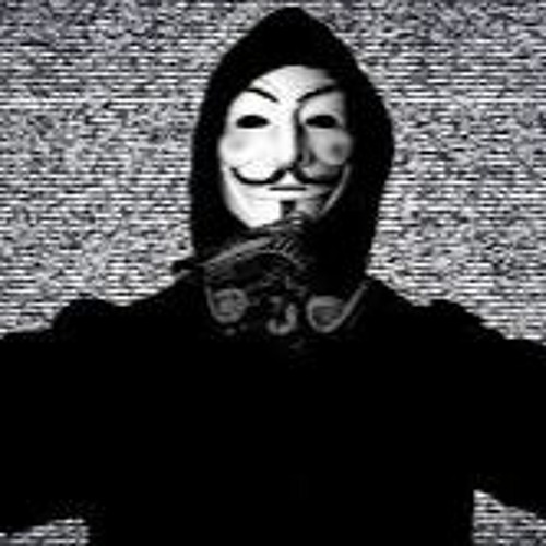 Stream project zorgo leader music | Listen to songs, albums, playlists ...