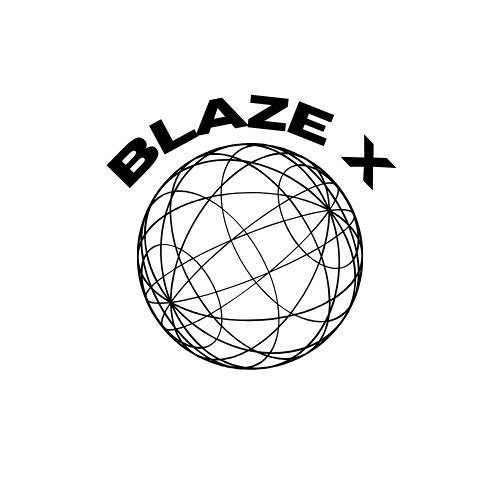 Stream Blaze X music | Listen to songs, albums, playlists for free on ...