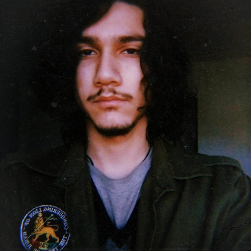 Stream TonyMac☆ music | Listen to songs, albums, playlists for free on ...