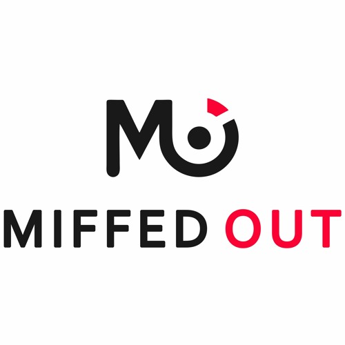 Stream Miffed Out music | Listen to songs, albums, playlists for free ...