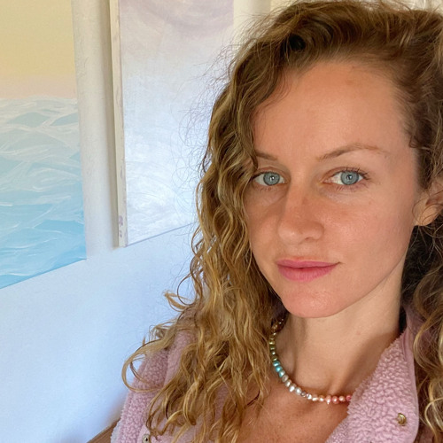 Stream Shannon Kesterson music | Listen to songs, albums, playlists for ...