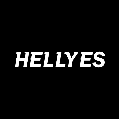 Stream HELLYES music | Listen to songs, albums, playlists for free on SoundCloud
