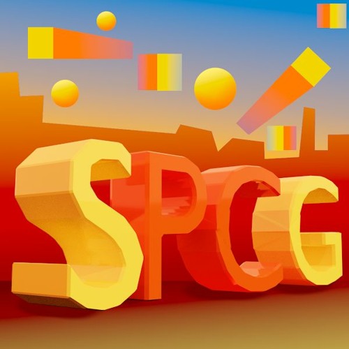 Stream SpcG music | Listen to songs, albums, playlists for free on ...