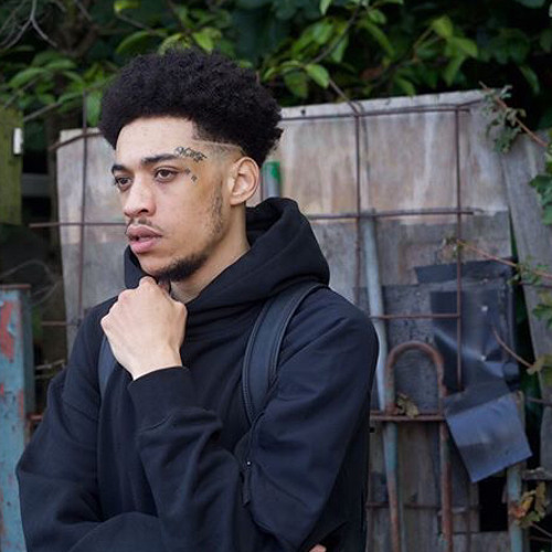 Stream SHAILAN music | Listen to songs, albums, playlists for free on ...