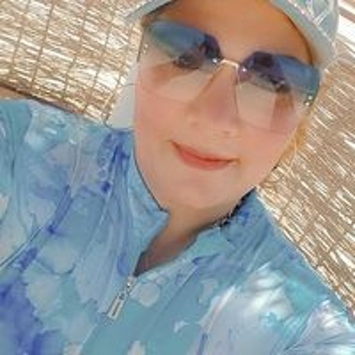 Stream Manal Anwar music | Listen to songs, albums, playlists for free ...