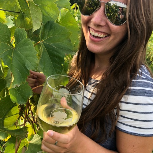 Stream Erin Kelley music | Listen to songs, albums, playlists for free ...