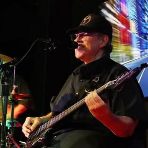 Stream Alvaro Rubio Jr music | Listen to songs, albums, playlists for ...