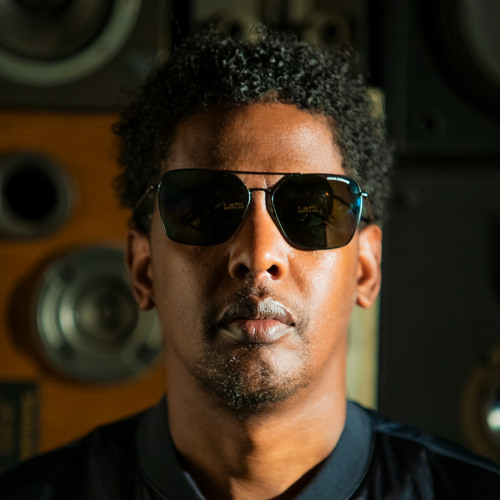 Stream DJ Prince Hakim music | Listen to songs, albums, playlists for ...