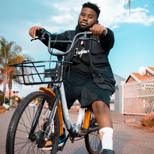 Stream Ephy music | Listen to songs, albums, playlists for free on ...