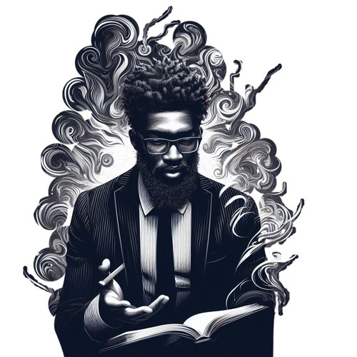 Stream Vadoll W. | Listen to audiobooks and book excerpts online for ...