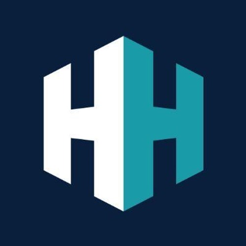 Stream History Hit Archive music | Listen to songs, albums, playlists ...