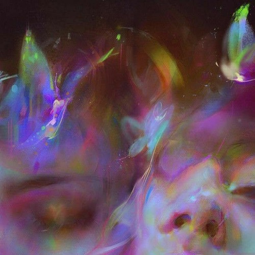 Stream bhvJ music | Listen to songs, albums, playlists for free on ...