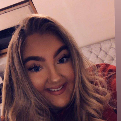 Stream Shauna Cusack music | Listen to songs, albums, playlists for ...