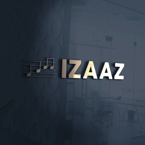 Stream IZAAZ music | Listen to songs, albums, playlists for free on ...