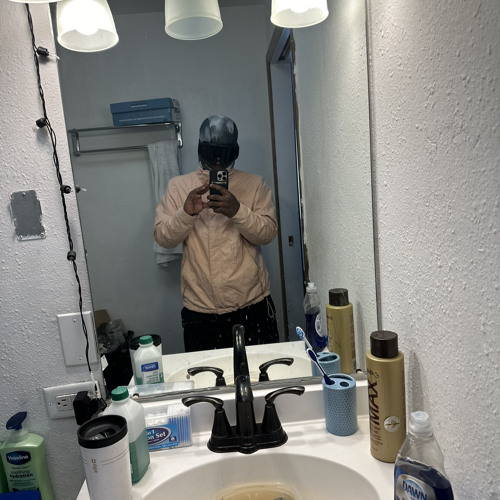 Stream ŤäẽÐøť music | Listen to songs, albums, playlists for free on ...