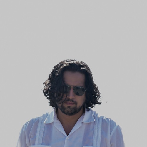 Stream Spencer Cooley music | Listen to songs, albums, playlists for free on SoundCloud