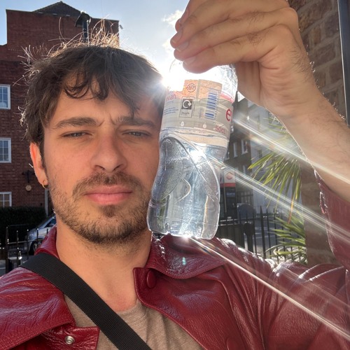 Stream Flume music | Listen to songs, albums, playlists for free on ...