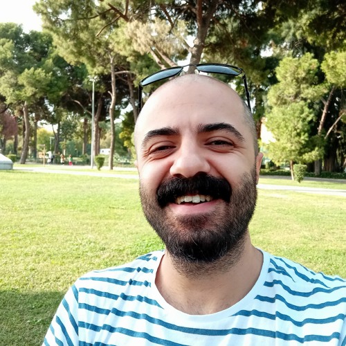 Stream Ender Okan Demir music | Listen to songs, albums, playlists for ... Stream Ender Okan Demir music | Listen to songs, albums, playlists for ...